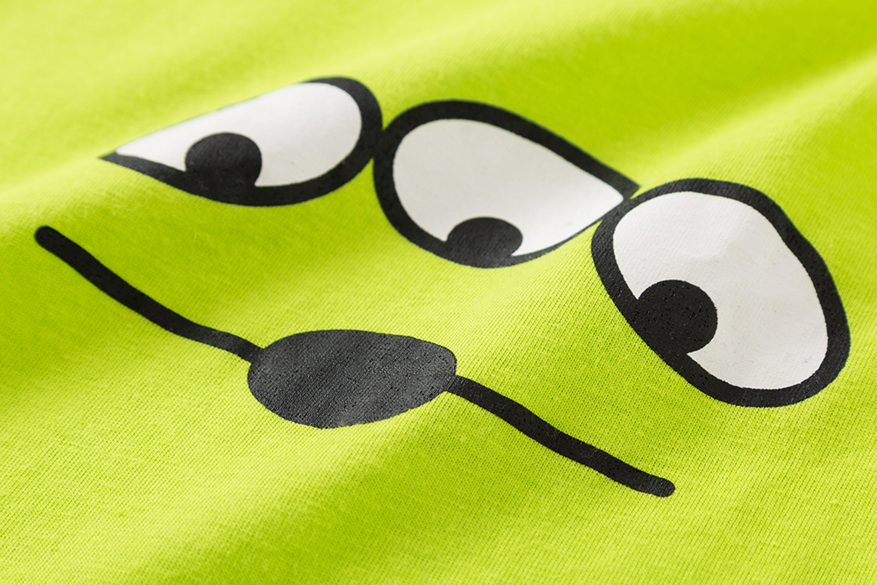 Alien Kids Costume - Disney Dress