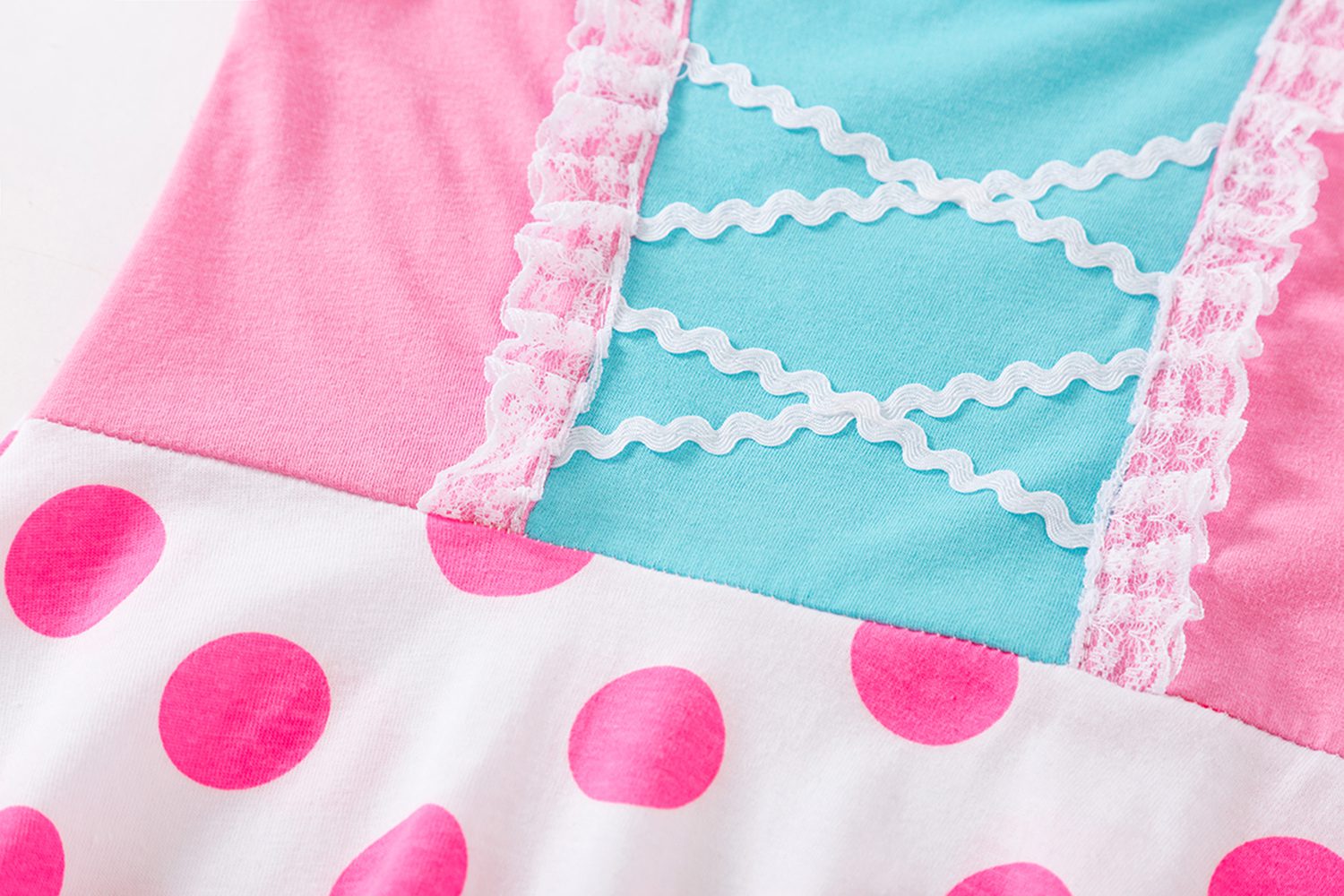 Bo Peep Kids Costume - Disney Dress