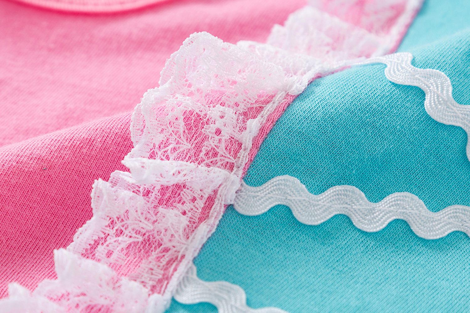 Bo Peep Kids Costume - Disney Dress