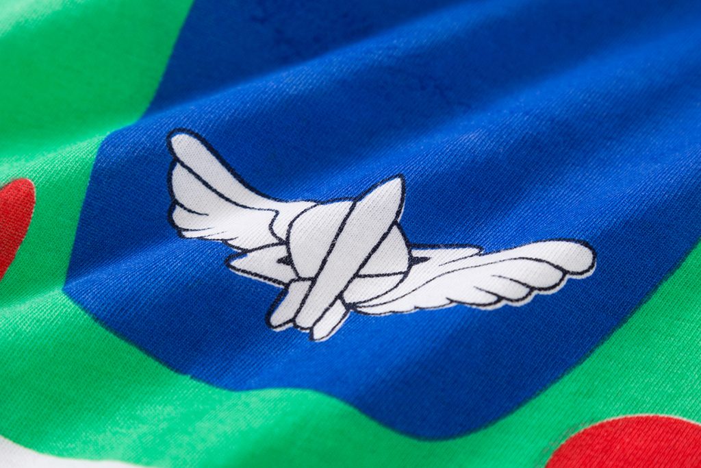 Buzz LightYear Kids Costume - Disney Dress