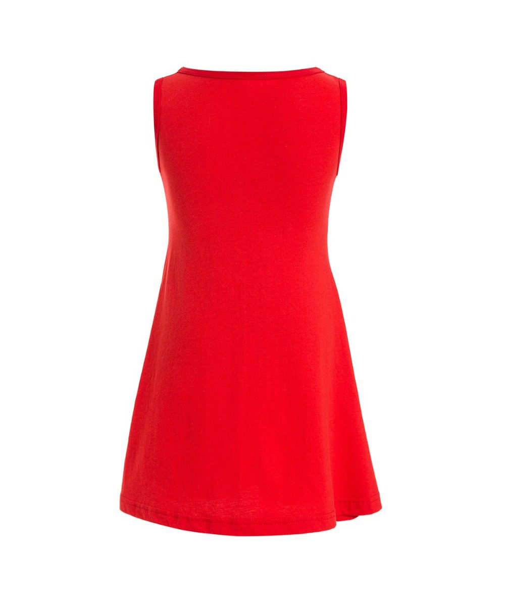 Lilo Dress For Kids - Disney Dress